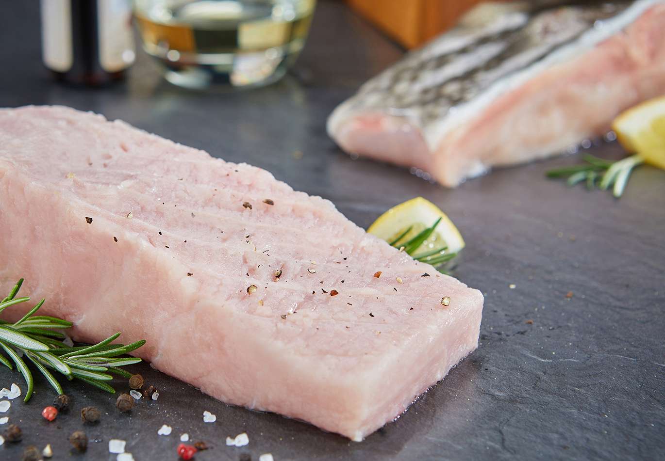 Störfleisch – DESIETRA